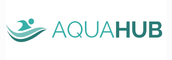 swimming.learningpool.com: Log in to the site